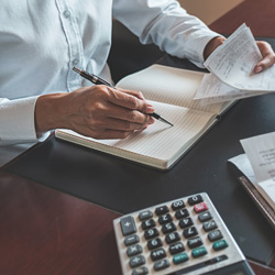 Surround Tally IT Academy : INSTITUTE OF PROFESSIONAL ACCOUNTANTS : Courses