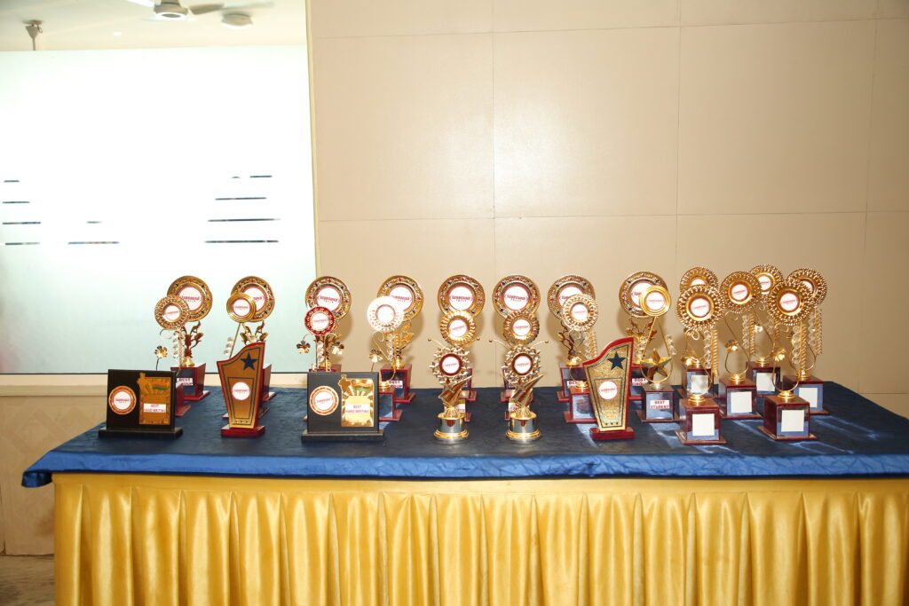 Surround Tally IT Academy : INSTITUTE OF PROFESSIONAL ACCOUNTANTS : Gallery